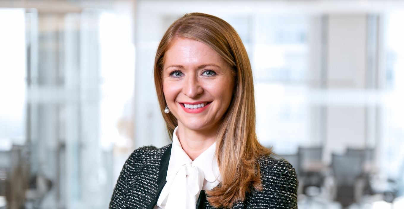 Executive Leadership Team Driving Global Expansion | OEG Energy Group